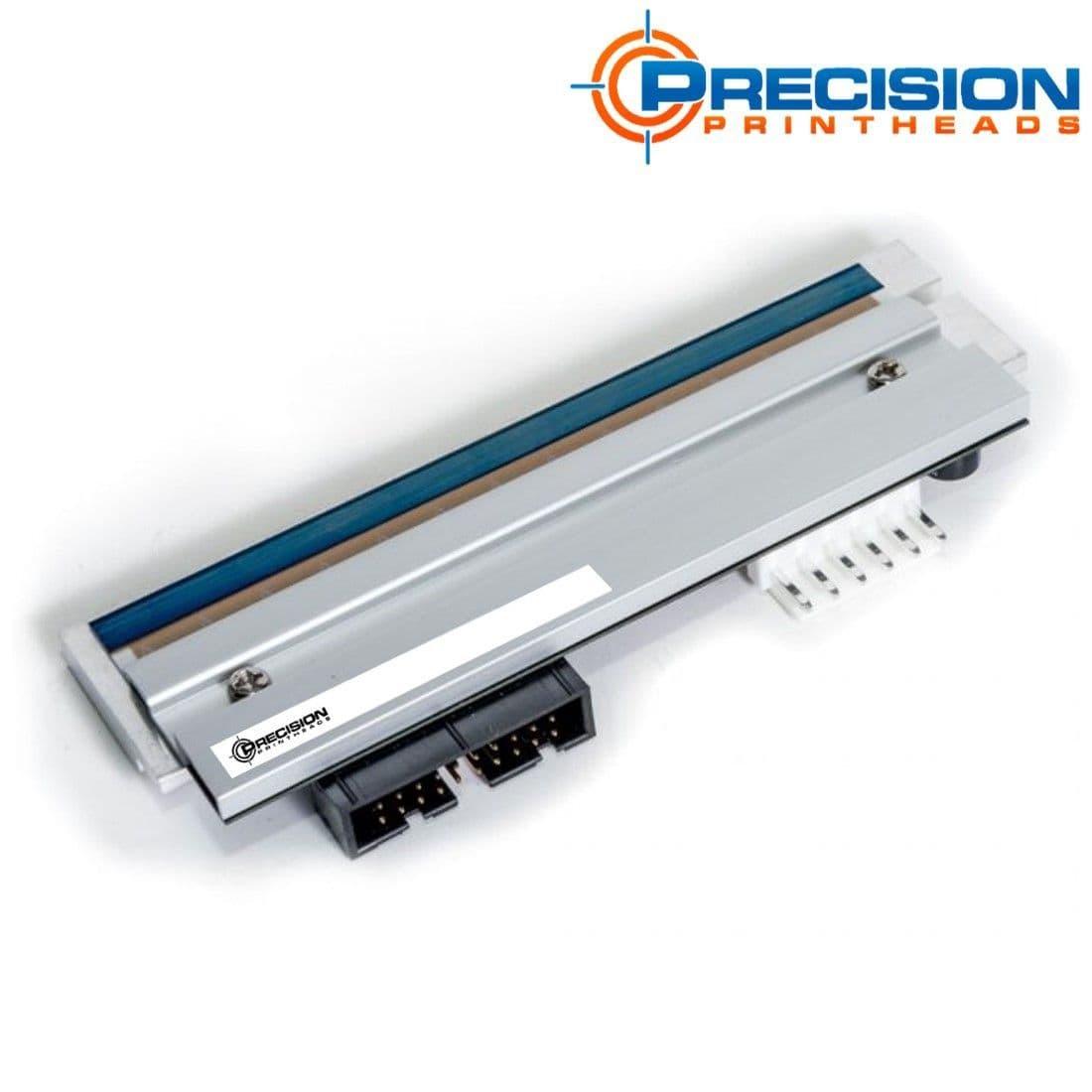 Datamax O'Neil I-4212e Mark II 203 dpi OEM Compatible Printhead – CDS Printer Solutions Ltd.