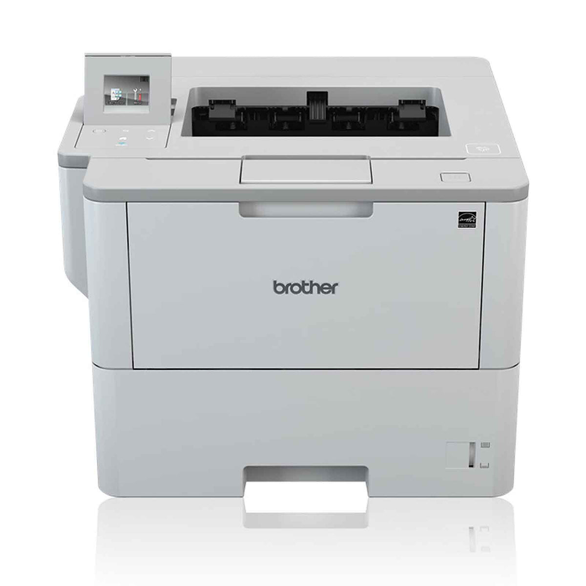 Brother HL-L6450DW A4 Duplex Wireless USB Network Mono Laser Printer – CDS Printer Solutions Ltd