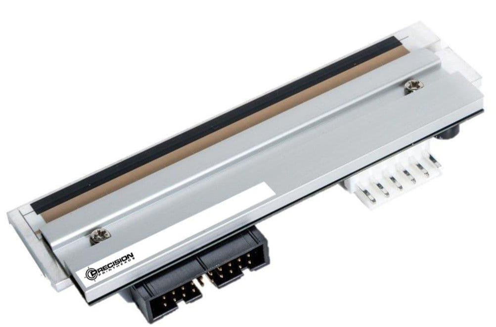 Datamax O'Neil I-4308 Printhead 300 dpi Compatible – CDS Printer ...
