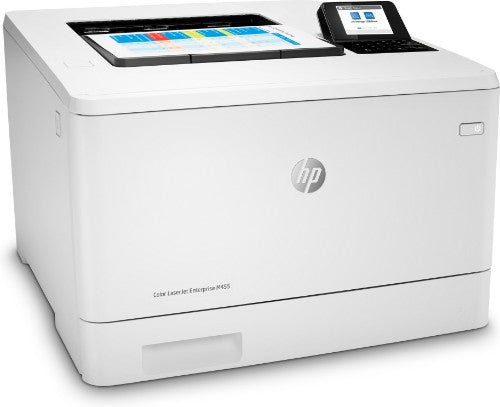 HP Color LaserJet Enterprise M455dn – CDS Printer Solutions Ltd