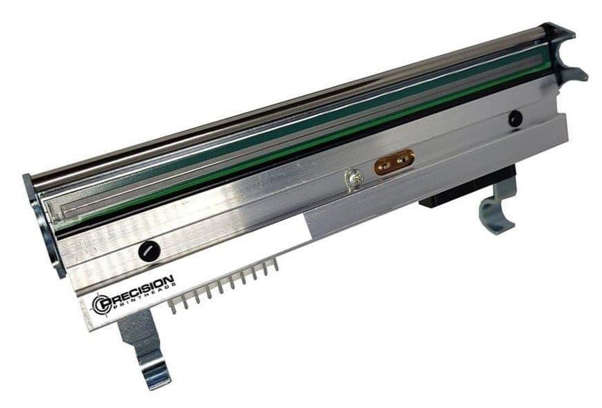 Intermec / Honeywell PX6i/PX6e Printhead 203 dpi 1-040084-900 Compatib ...