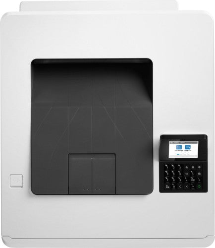 HP Color LaserJet Enterprise M455dn – CDS Printer Solutions Ltd