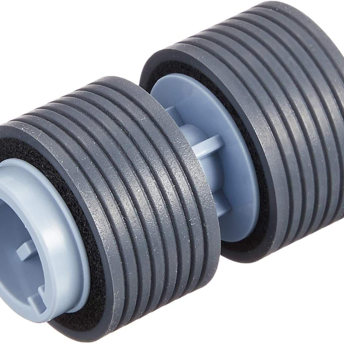 Brake Roller - Fujitsu Fi-6670 / Fi-6750S / Fi-6770 – CDS Printer ...