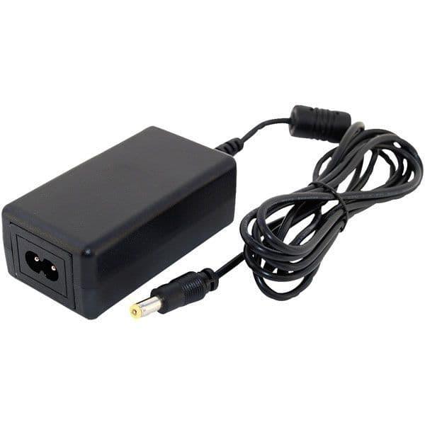 Compatible DC Power Supply - 20V / 3.25 for Zebra LP / TLP / GC series ...