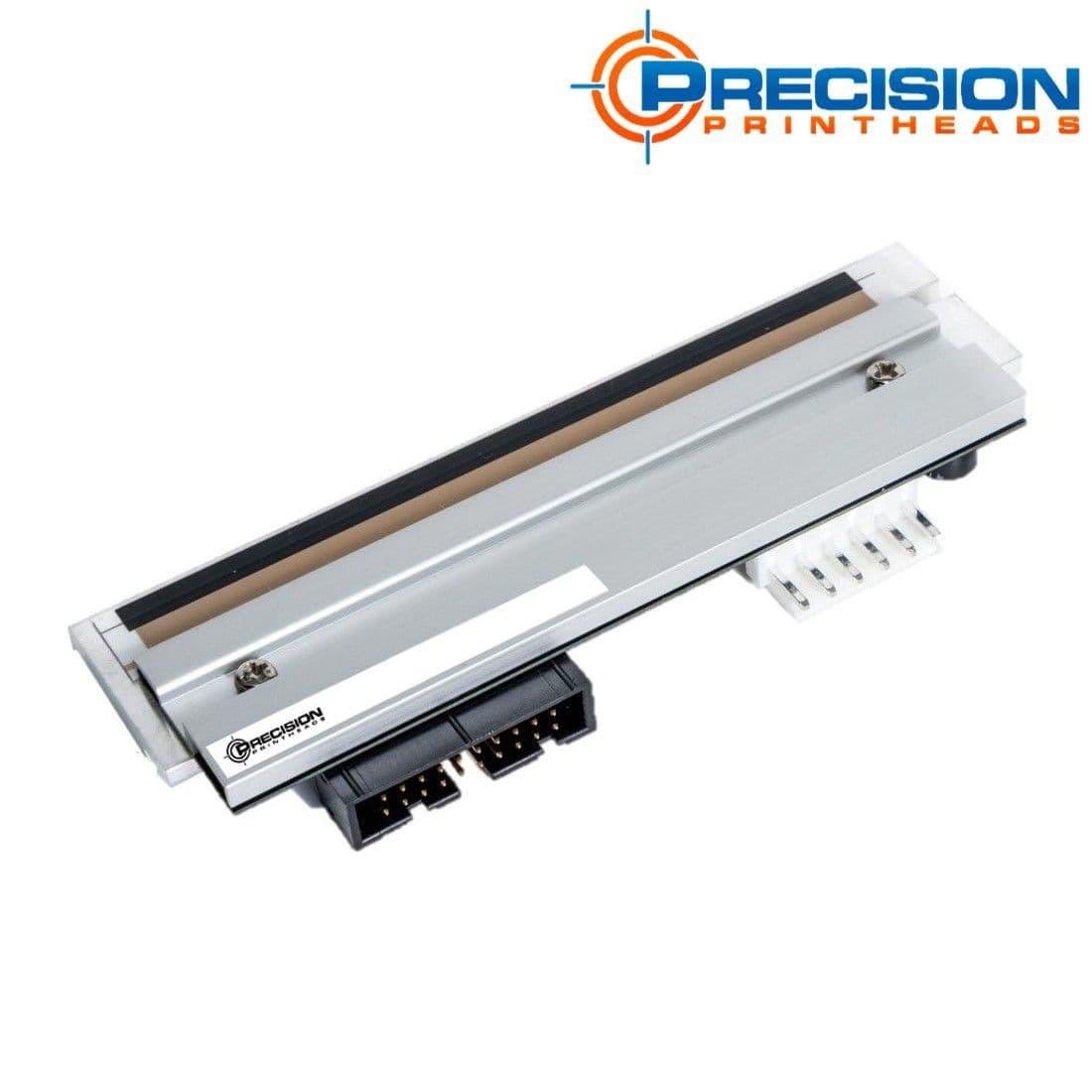 Datamax O'Neil I-4308 300 dpi OEM Compatible Printhead – CDS Printer ...