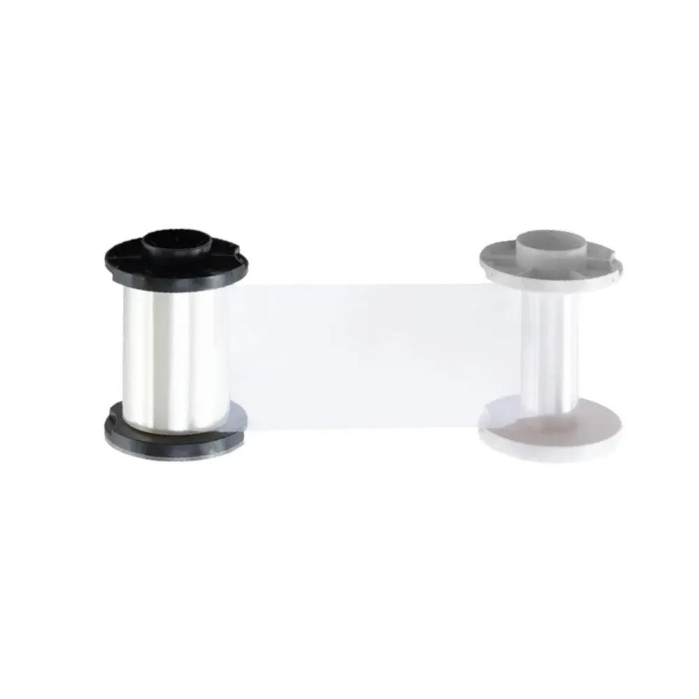 Fargo TTF Overlaminate - TTF REG Orbit - 500 Images – CDS Printer ...