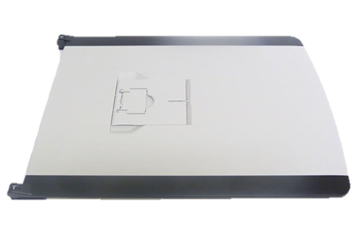 Flatbed Cover Assembly - PA03670-E946 for Fujitsu Fi-7240 / Fi-7260 ...