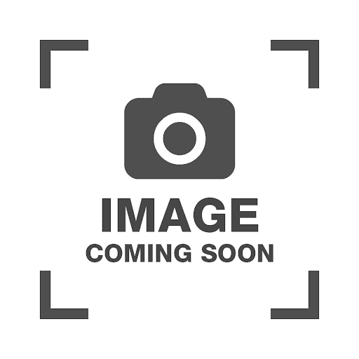 Flatbed Cover Extender - PA03670-F946 for Fujitsu Fi-7240 / Fi-7260 ...