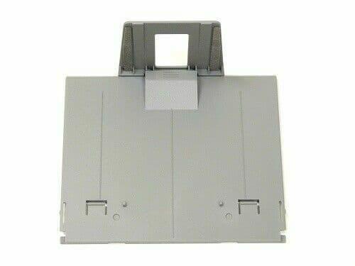 Fujitsu Scanner Tray Stopper Stacker Assembly for Fi-5900C / Fi-5950C ...