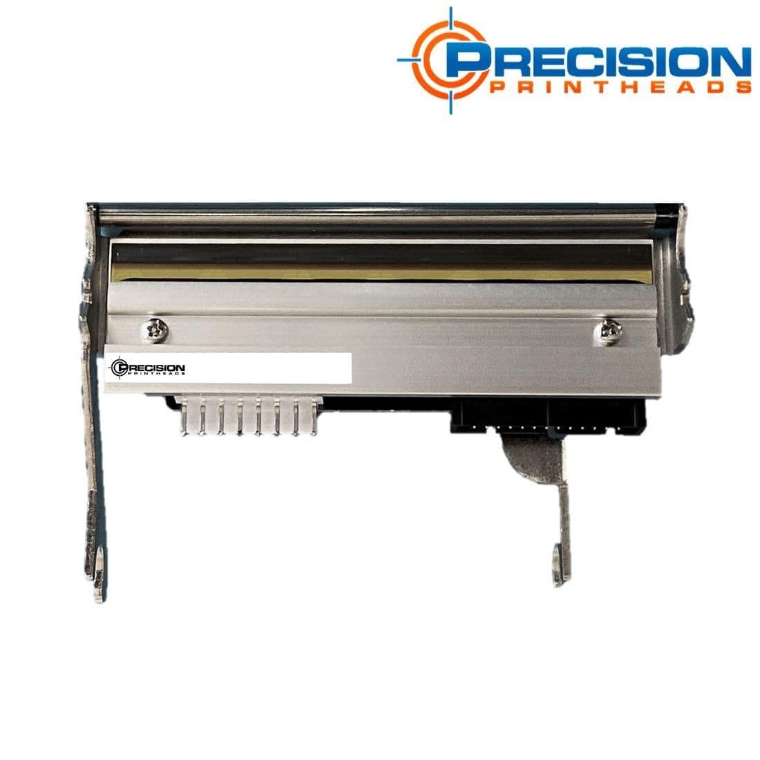 Honeywell PM45 203 dpi OEM Compatible Printhead – CDS Printer Solutions ...