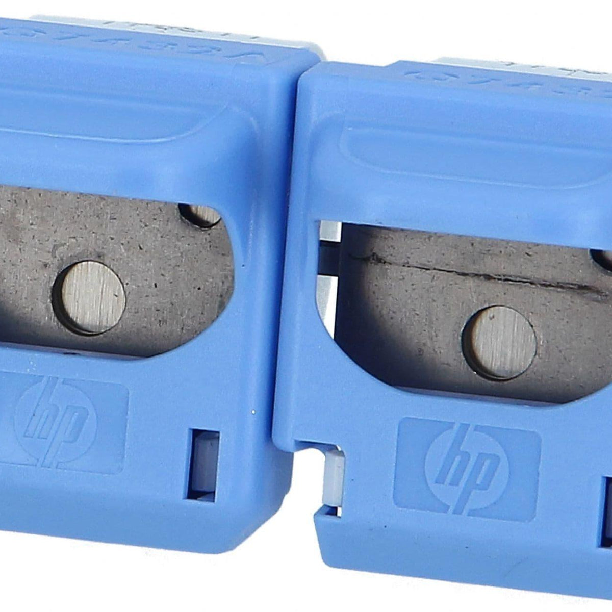 HP 2 x 1500 Staple Cartridge Pack – CDS Printer Solutions Ltd