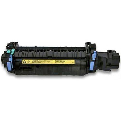 HP Colour LaserJet CP3525 / CM3530 / M551 / M570 / M575 Series Fuser U ...