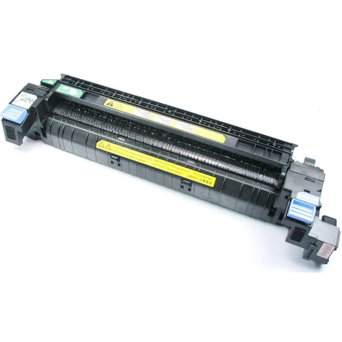 HP Colour LaserJet CP5225 Series Fuser - 220V – CDS Printer Solutions Ltd