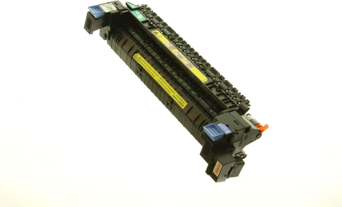 HP Colour LaserJet M750 Series Fuser - 220V – CDS Printer Solutions Ltd