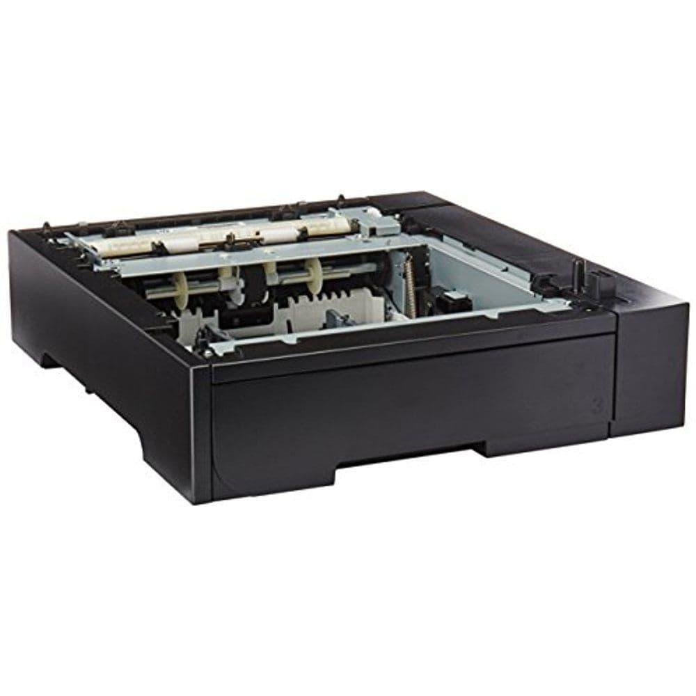 HP Colour LaserJet Sheet Feeder - 250 Sheet – CDS Printer Solutions Ltd.