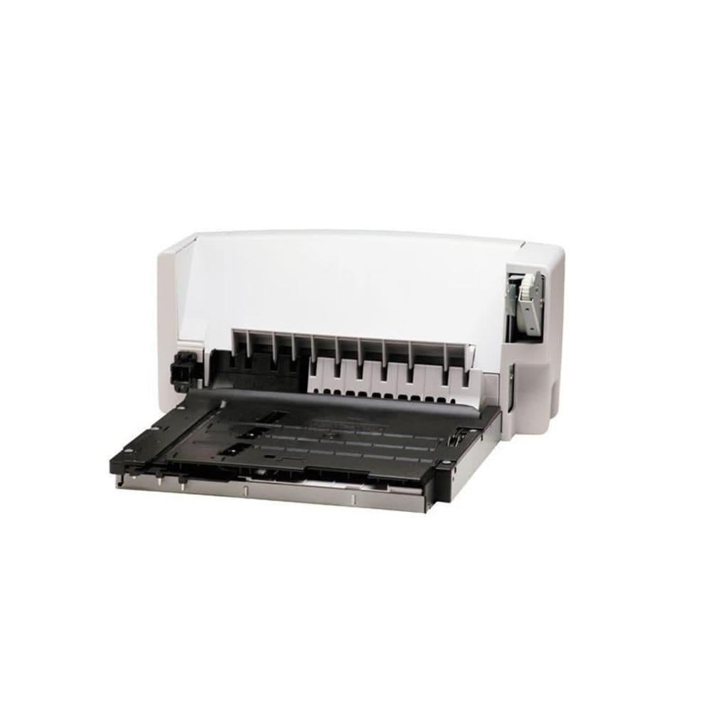 HP LaserJet 4200 / 4250 / 4300 / 4350 Duplex Unit – CDS Printer ...