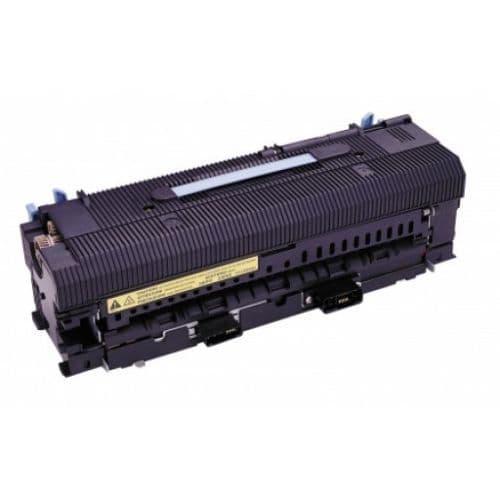 HP LaserJet 9000 / 9040 / 9050 Series Fuser Assembly - 220v – CDS ...
