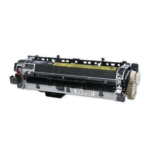HP LaserJet Enterprise 600 M601 / M602 / M603 Series Fuser Unit - 220v ...