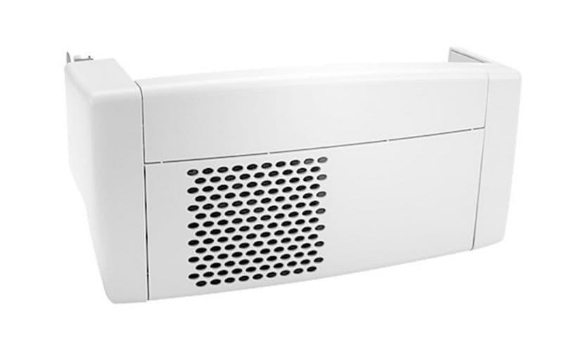 HP LaserJet Enterprise M604 / M605 / M606 Series Automatic Duplex Unit ...