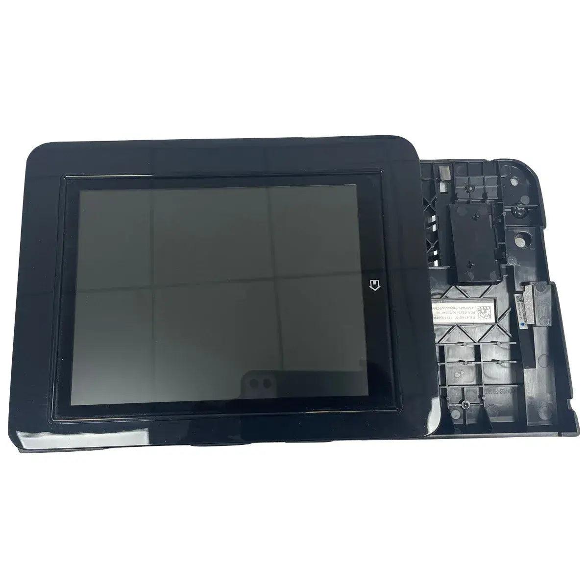 HP LaserJet M527 / M577 / M631 / M632 / M633 Series Control Panel Asse ...