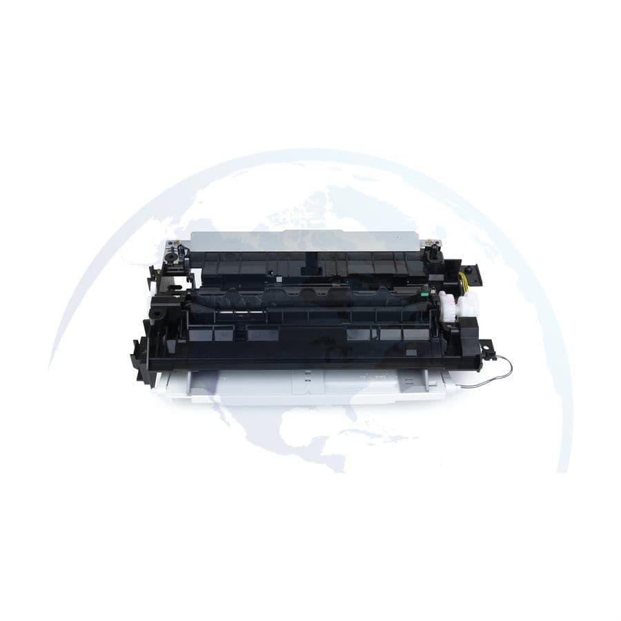 HP LaserJet M601/M602/M603 Tray 1 MP Pickup Assembly – CDS Printer ...