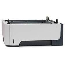 HP LaserJet P2055D / P2055DN Series 500-Sheet Feeder Tray – CDS Printer ...