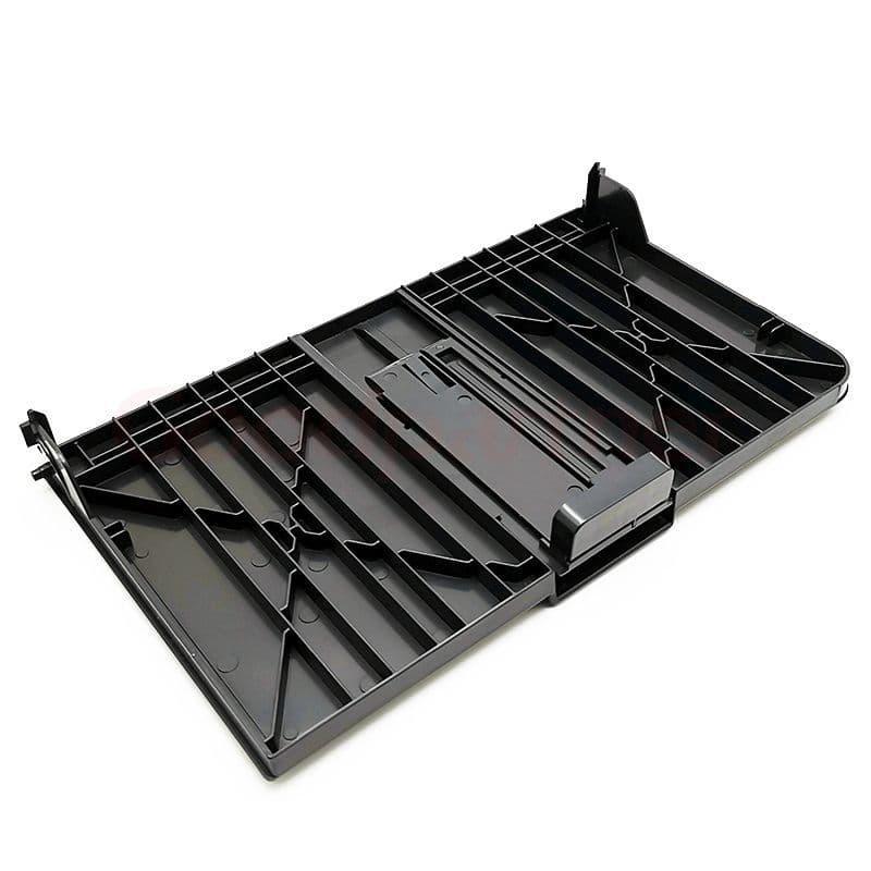 HP M1536 / P1566 /P1606 Paper Input Tray / Front Door - Black – CDS ...