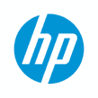 HP LaserJet M602/M603 Series DC Controller – CDS Printer Solutions Ltd