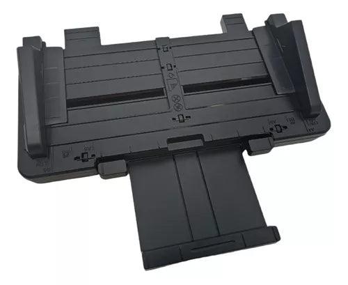 Brother Input Chute for ADS-2400 / ADS-2800 / ADS-3000 / ADS-3600 – CDS ...