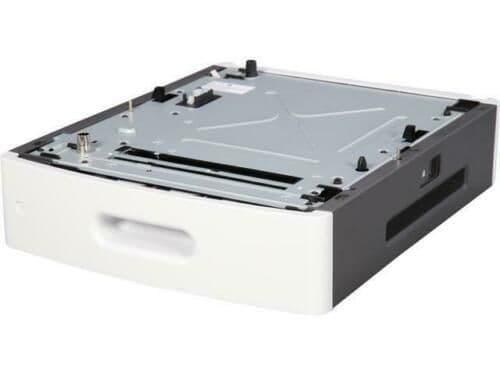 Lexmark Sheet Feeder 550 Sheet for MX710 / MX711 / MS810 / MS811 – CDS ...