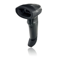 Motorola LI2208 Handheld bar code reader 1D Linear Black – CDS Printer ...