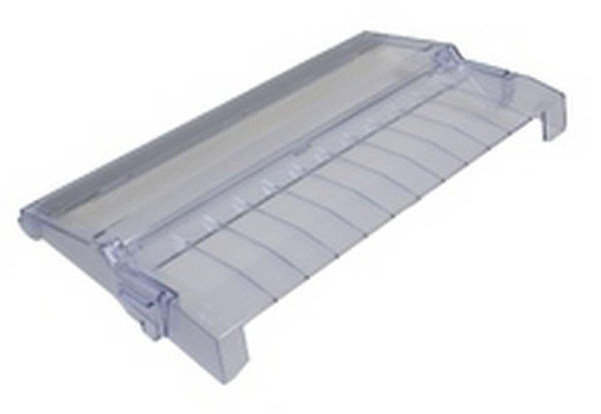 Oki Access Cover Assembly - Microline ML3321 / ML3391 – CDS Printer ...