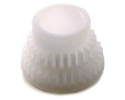 Oki Change Gear for ML3320 / ML3321 / ML5520 / ML5521 – CDS Printer ...