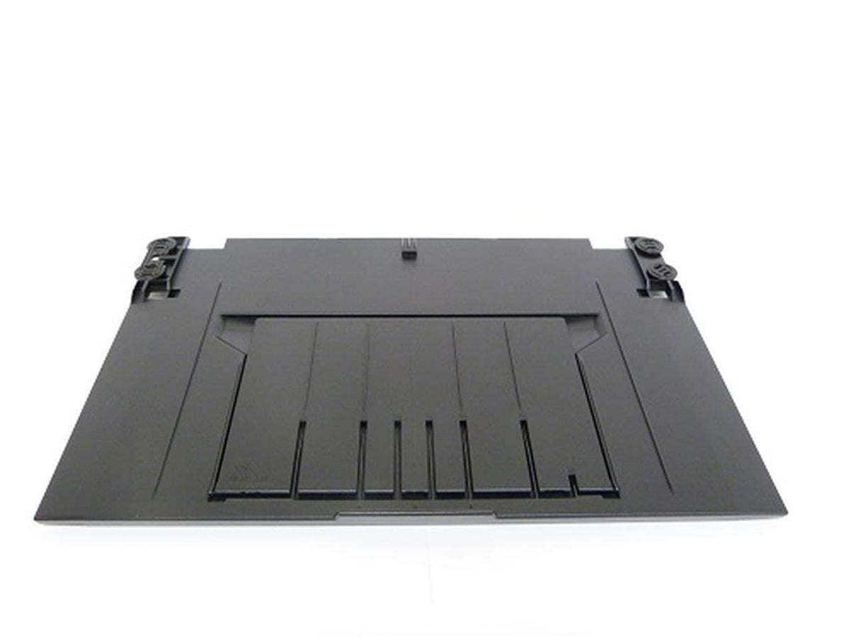 Output Tray / Stacker for Fujitsu N1800 Network Scanner – CDS Printer ...