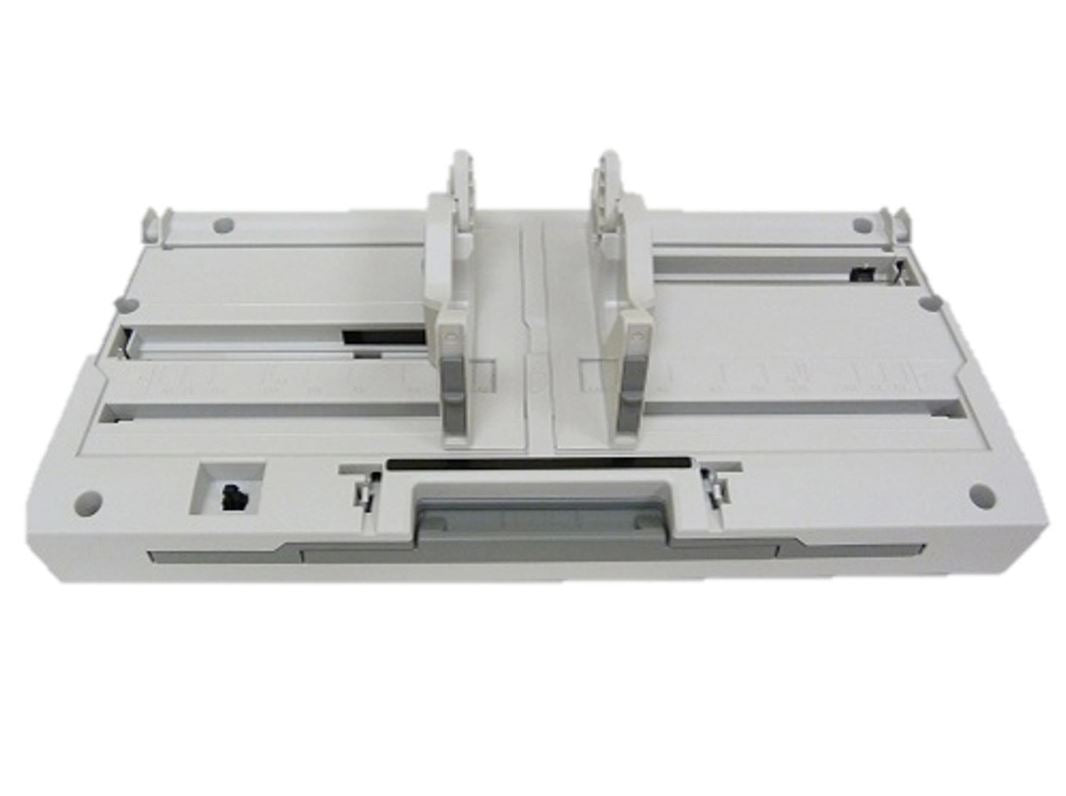 Fujitsu Hopper Unit (Input Tray) for Fi-6400 / Fi-6800 Series – CDS ...