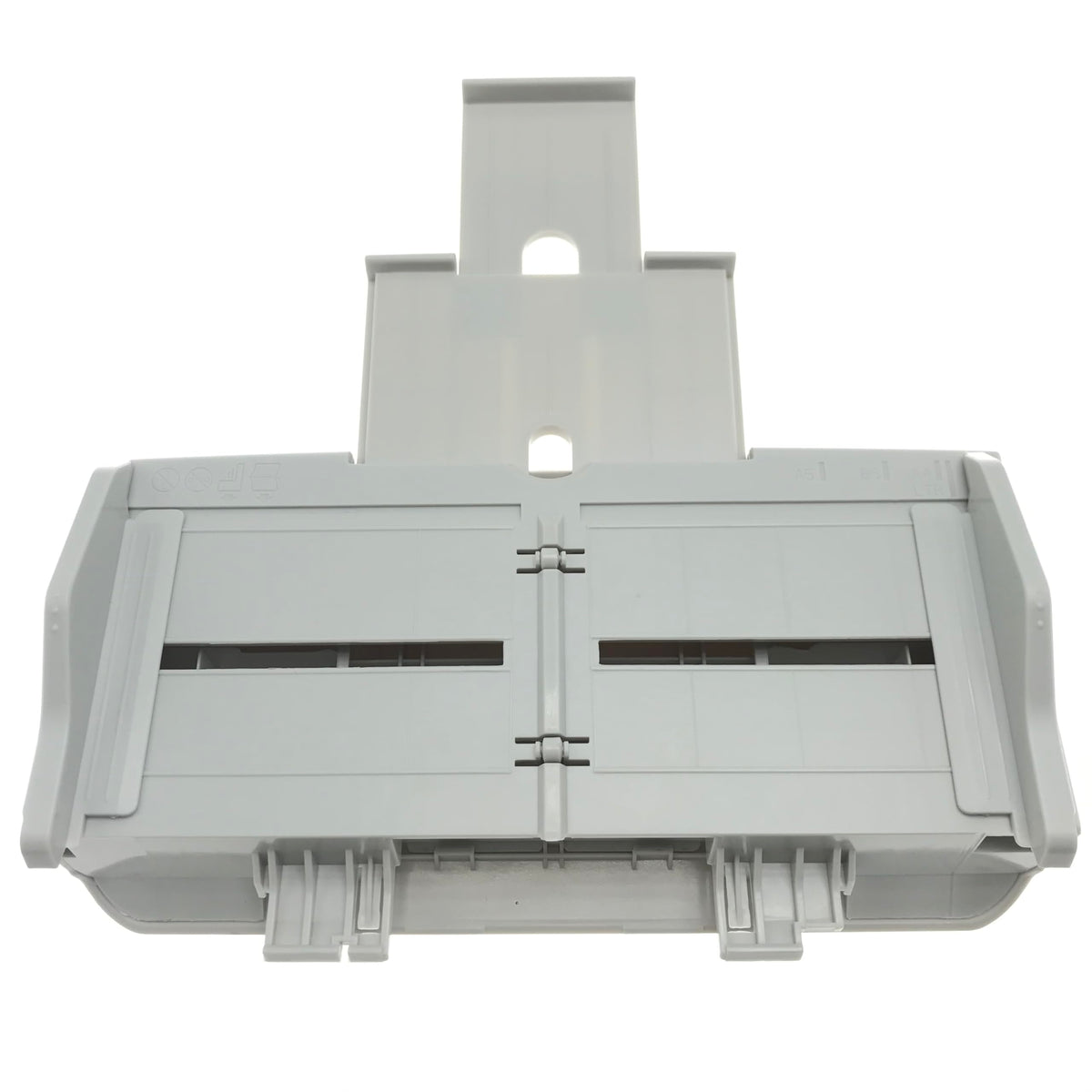 Paper Input Chute for Fujitsu Fi-8150 / Fi-8170 / Fi-8190 – CDS Printer ...