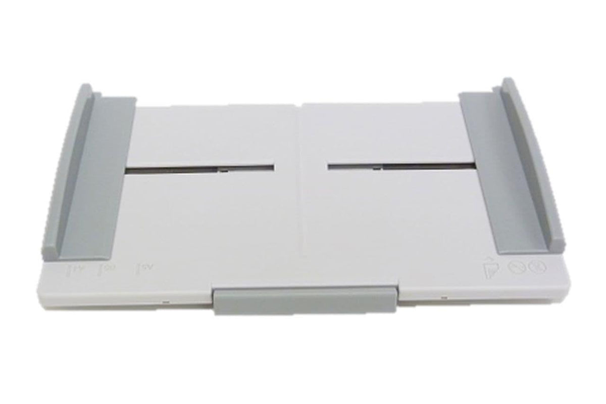 Paper Input Chute for Fujitsu Fi-5120 / Fi-5220 / Fi-6000NS / Fi-6010N ...