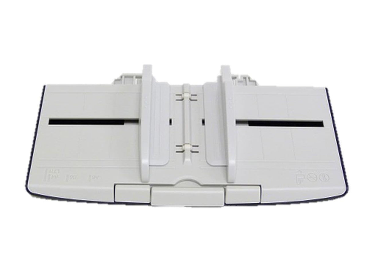 Paper Input Chute for Fujitsu Fi-7140 / Fi-7160 / Fi-7180 / Fi-7260 ...