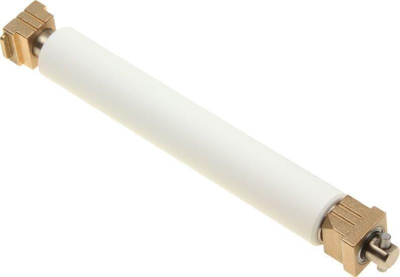 Platen Roller Assembly for Zebra ZT410 / ZT411 / ZM400 4" Version – CDS ...
