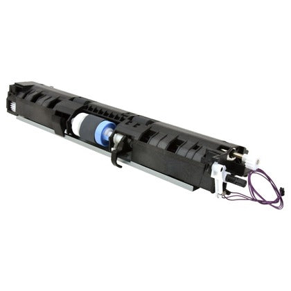 HP LaserJet 5200 Series Tray 2 Pick-Up Assembly – CDS Printer Solutions Ltd