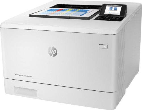 HP Color LaserJet Enterprise M455dn – CDS Printer Solutions Ltd