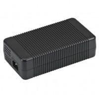 Zebra AC/DC Power Supply - 100-240V AC to 12V DC, 9A – CDS Printer ...