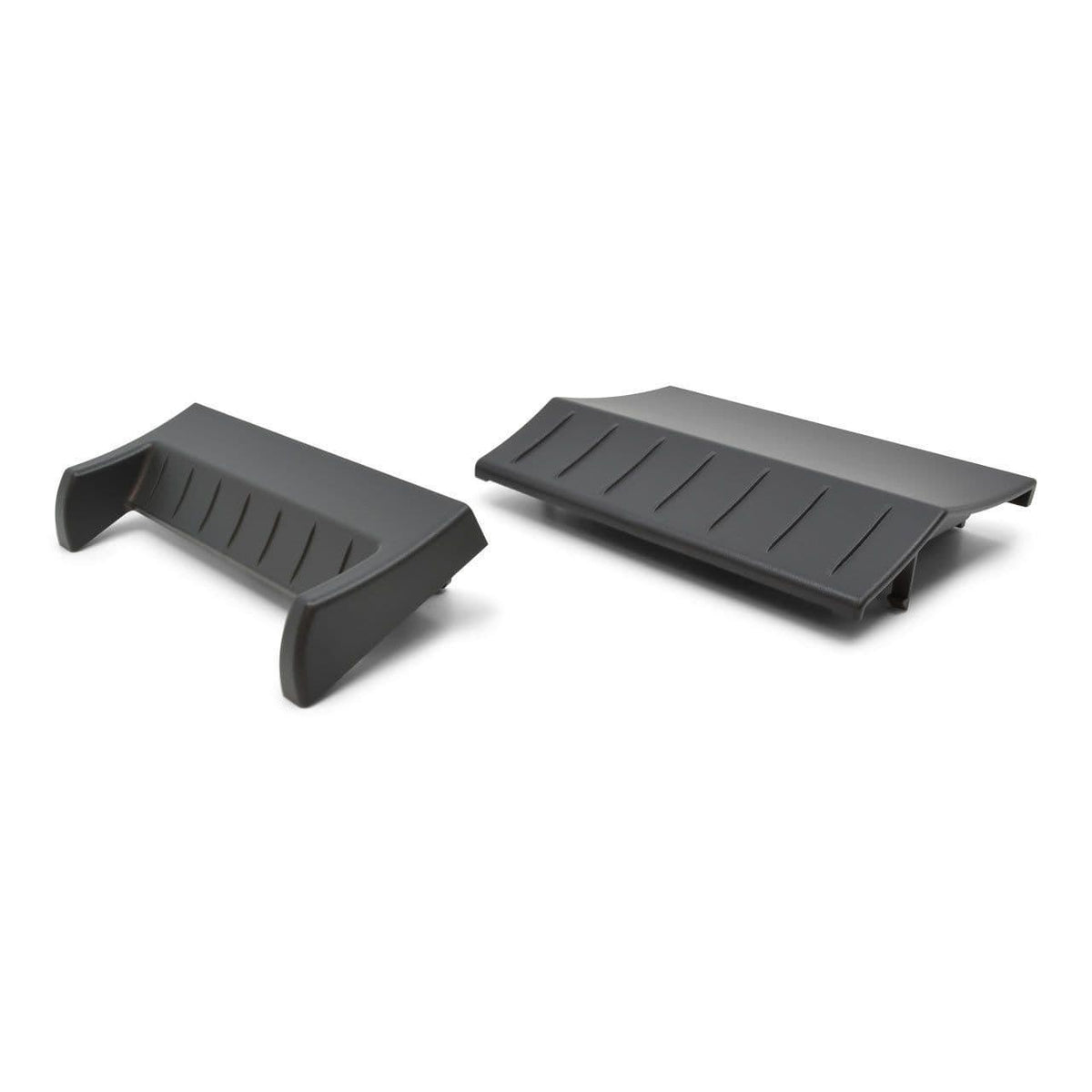 Zebra Front Lower Panel Kit for ZT230 only – CDS Printer Solutions Ltd