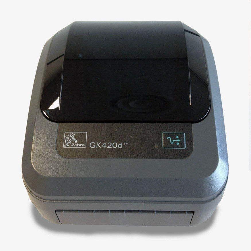 Pharmacy Printers UK | EMIS & Titan Compatible Printing – CDS Printer ...