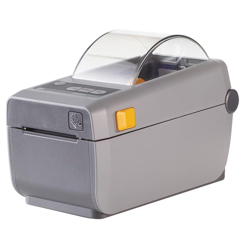 Pharmacy Printers UK | EMIS & Titan Compatible Printing – CDS Printer ...
