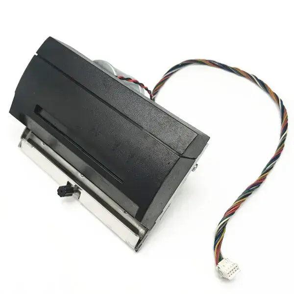 Zebra ZM400 Series Cutter Assembly (catch tray not included) – CDS ...